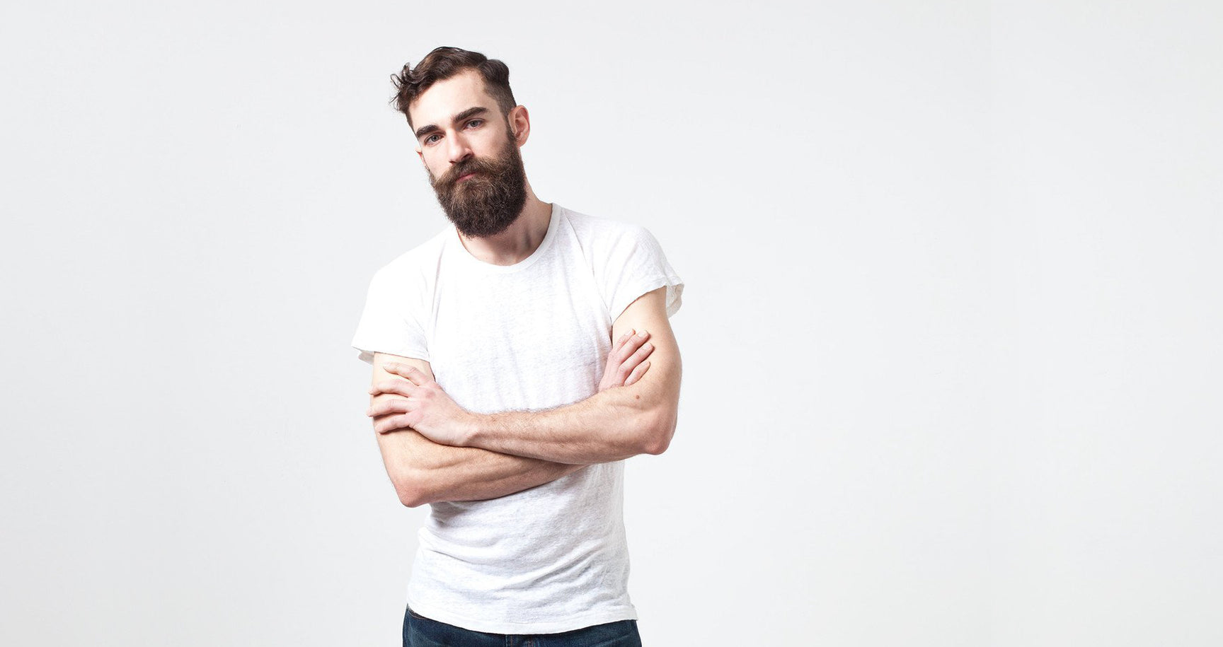 boundless-theme-black-and-white